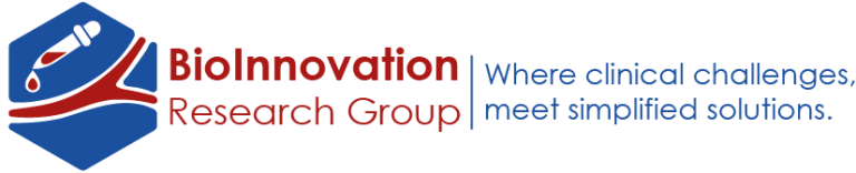 Current Members – BioInnovation Research Group