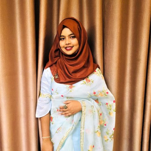 Current Members – BioInnovation Research Group