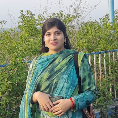 Current Members – BioInnovation Research Group